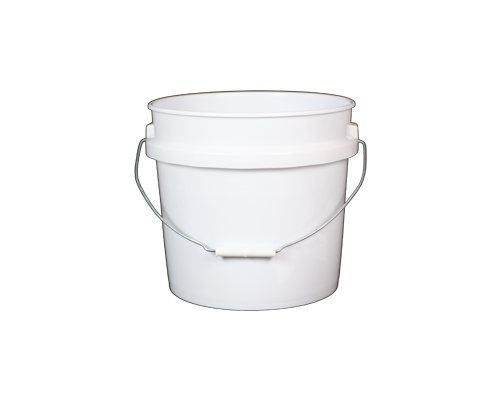 Century Container, LLC - Containers - Plastic container and lid ...